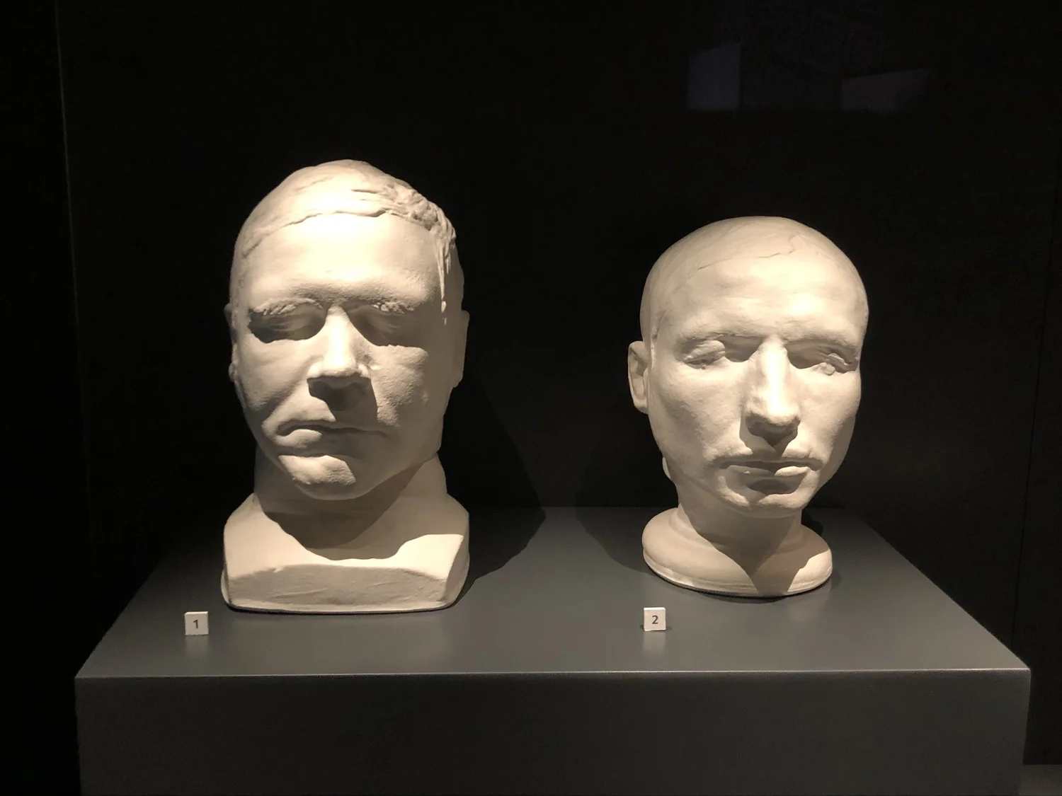 Edinburgh’s Local (Anti)Heroes - Burke and Hare — Edinburgh Expert ...