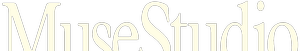 About — Muse Design Studio