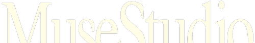 About — Muse Design Studio