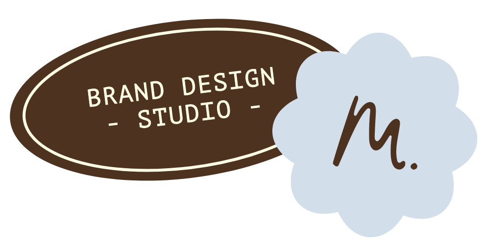 About — Muse Design Studio