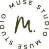 Muse Design Studio