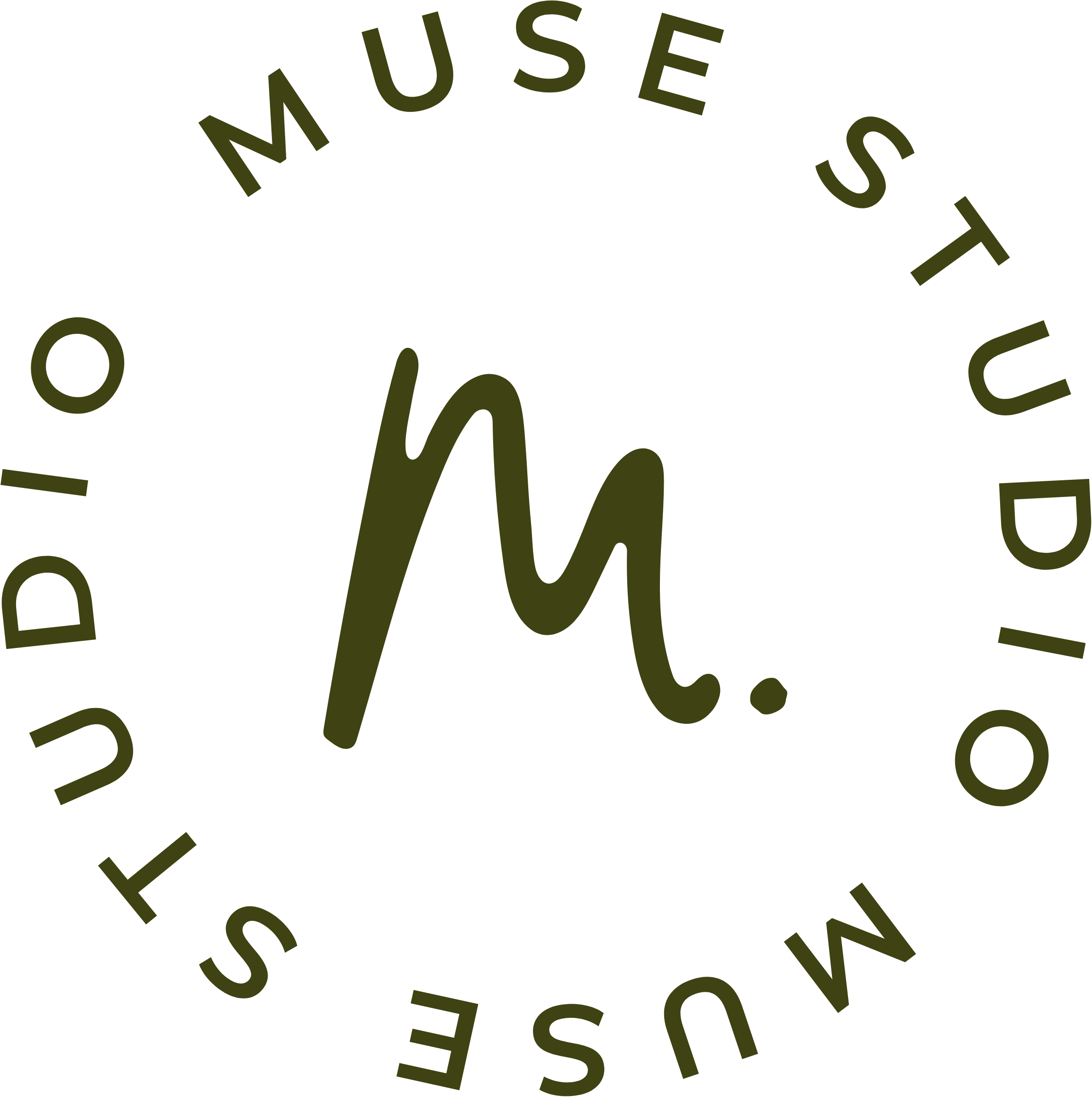 Muse Design Studio