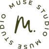 Muse Design Studio