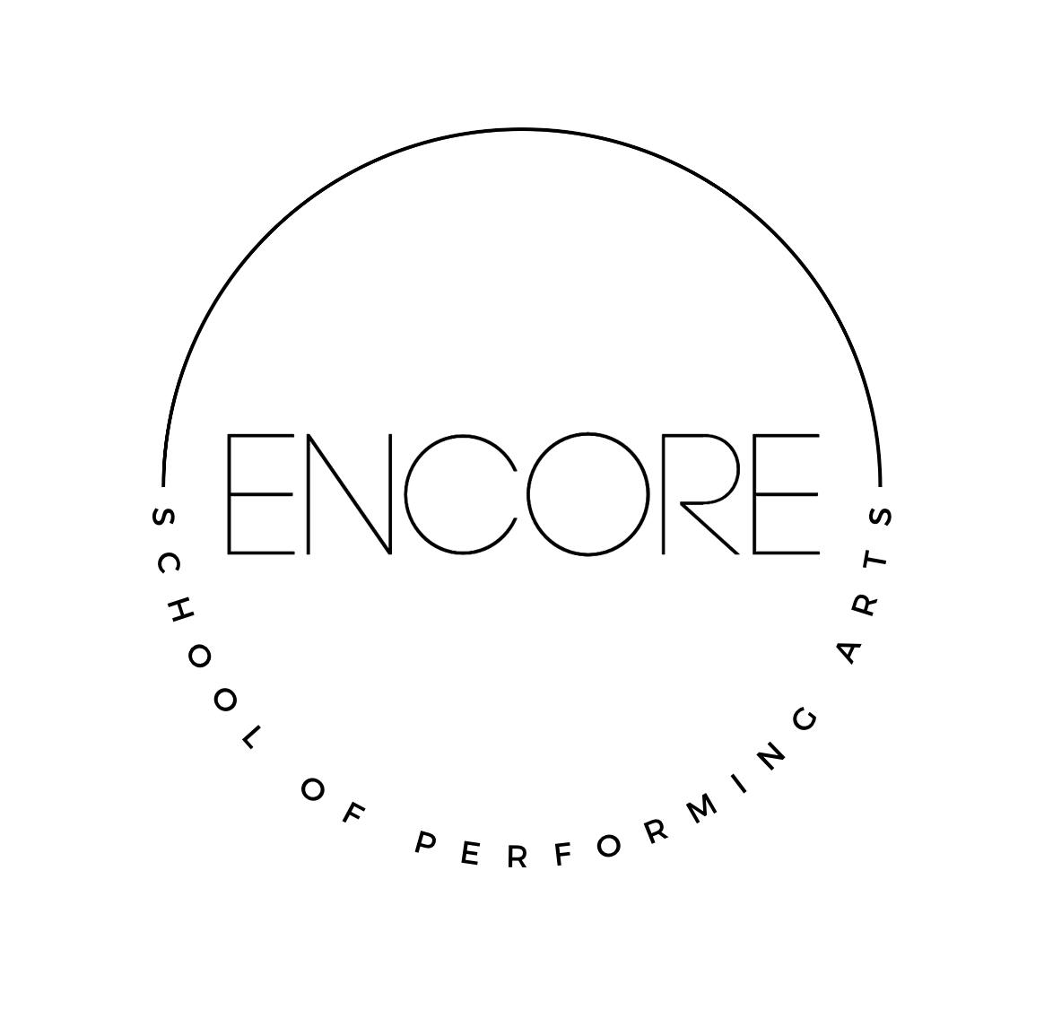 Encore School of Performing Arts