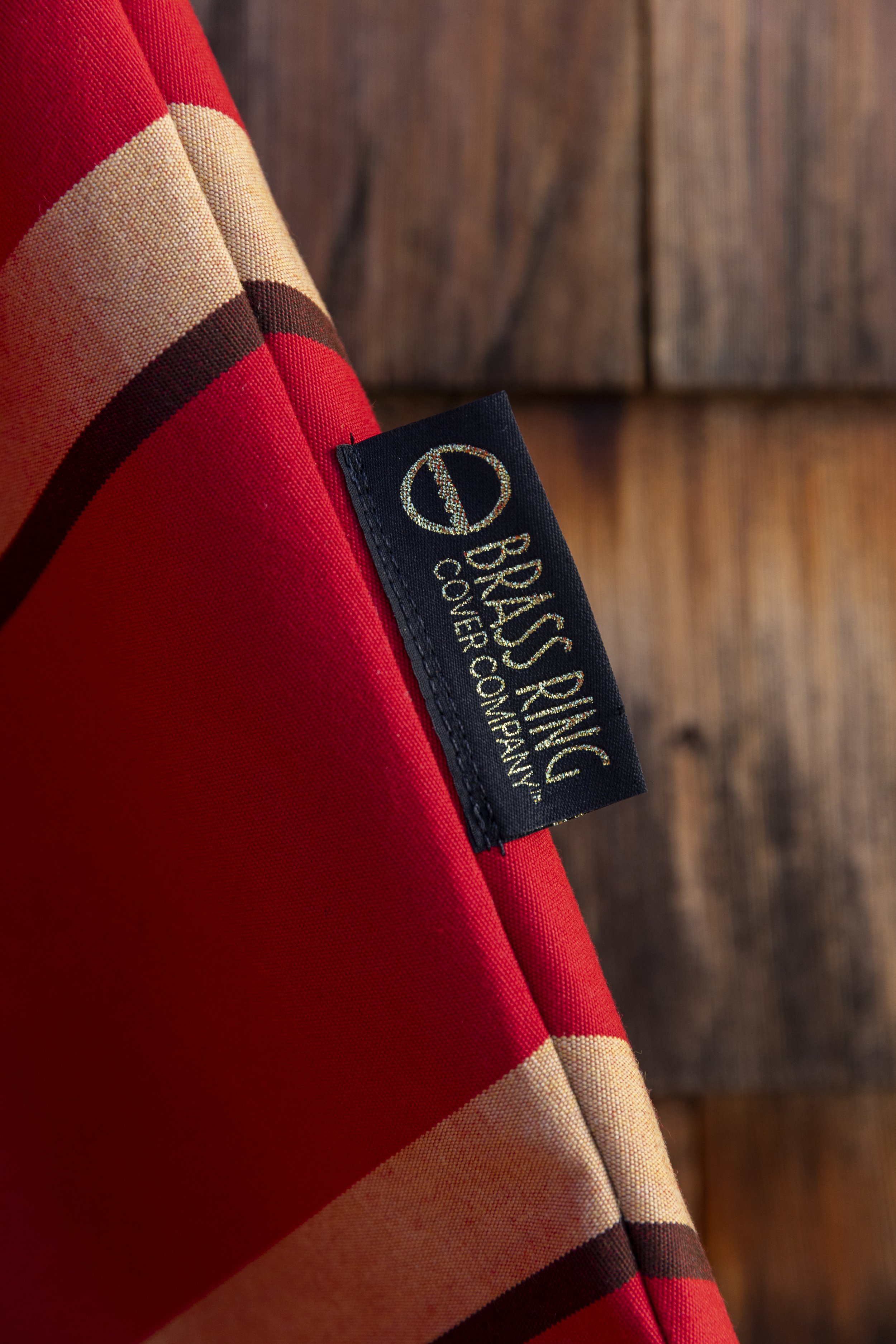 Frequently Asked Questions — Brass Ring Cover Company