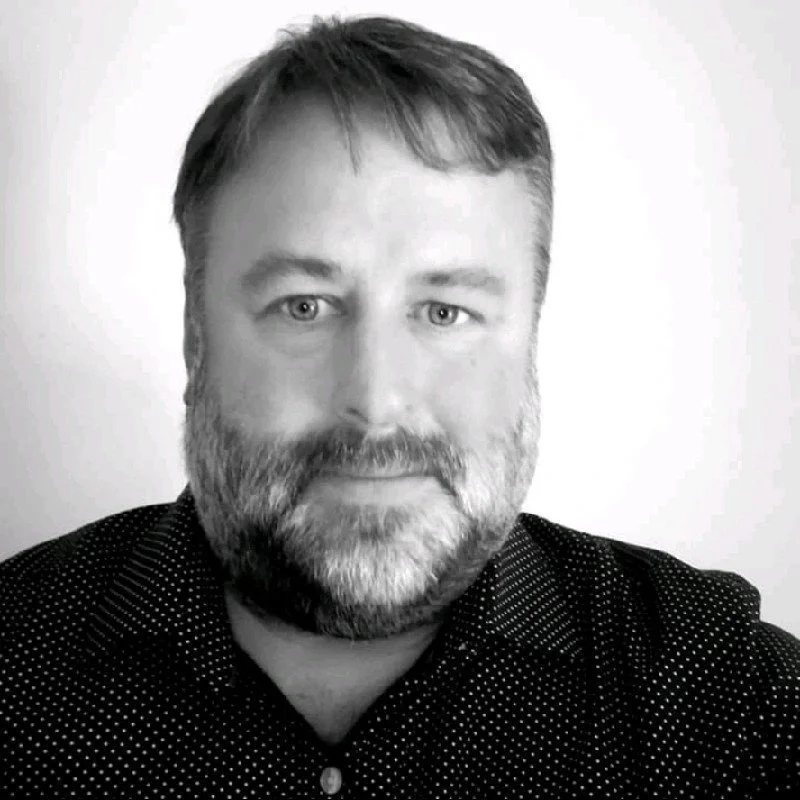 Our Team — Concannon Law