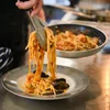 Menus — The Rigatoni