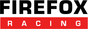 GCU Racing