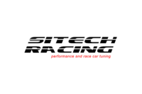 GCU Racing