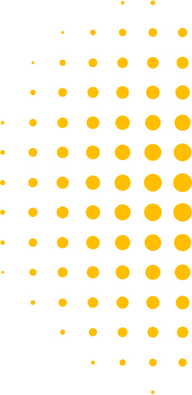 Programs — NJ Havoc