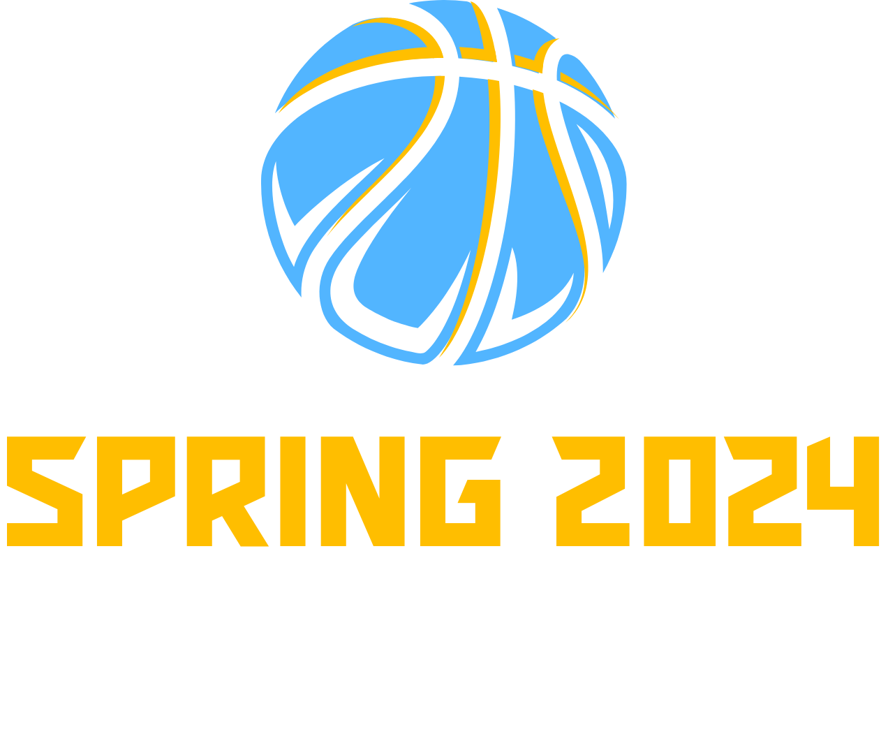 Programs — NJ Havoc