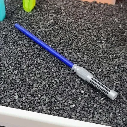 PL: 8 Bit Mural Maker - Pixel Art for everyone! — Makers Mashup