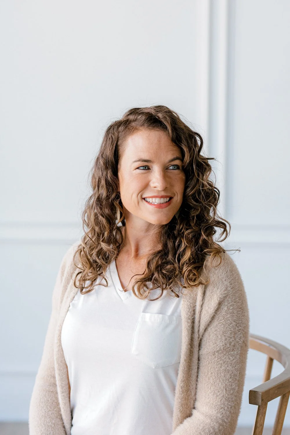 Podcast — Family Discipleship