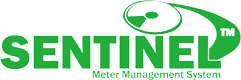Sentinel Mobile — MacKay Meters