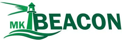 MKBeacon Smart Meter — MacKay Meters