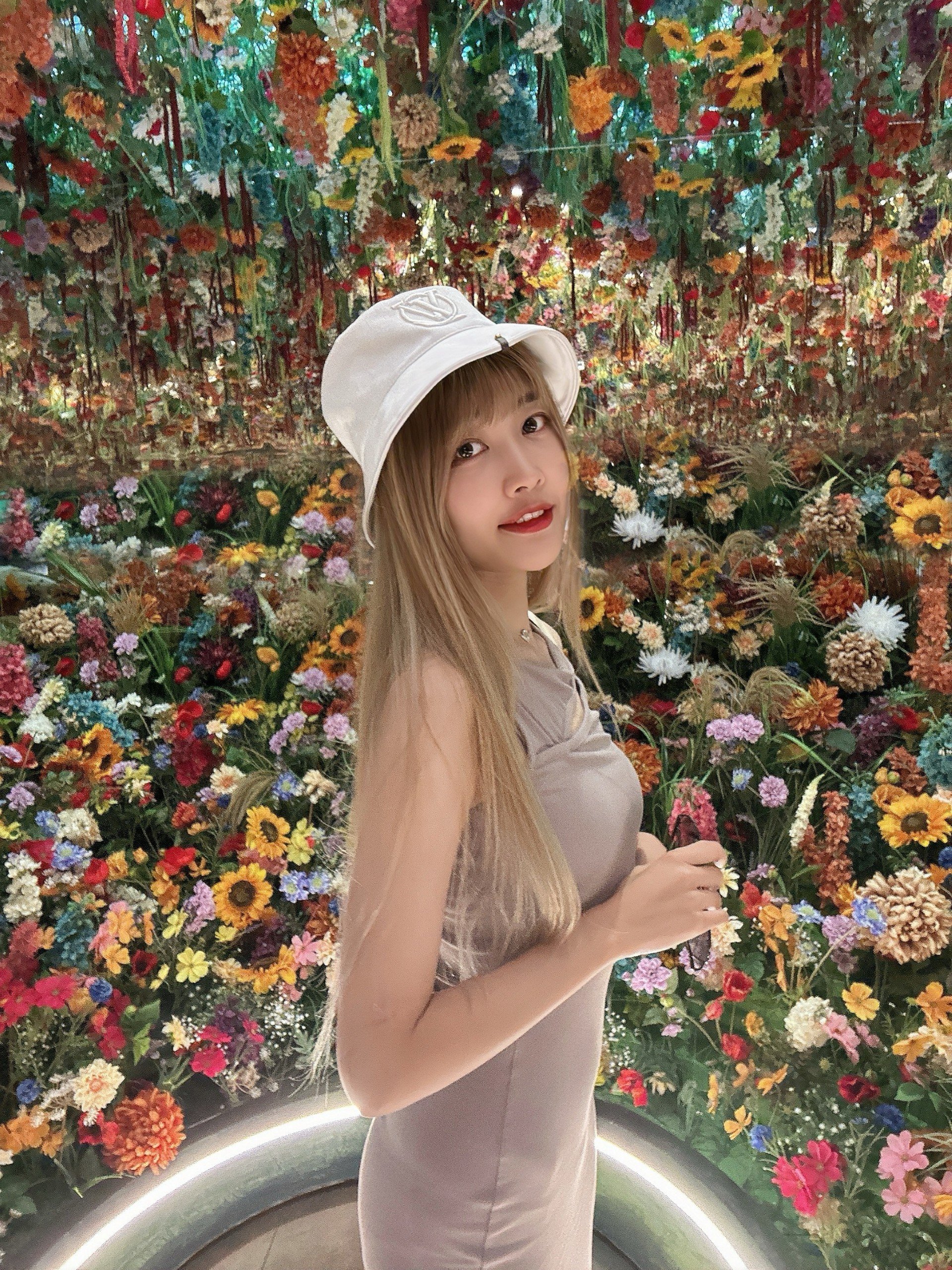 About — Sky Orthodontics - 08 9405 1180