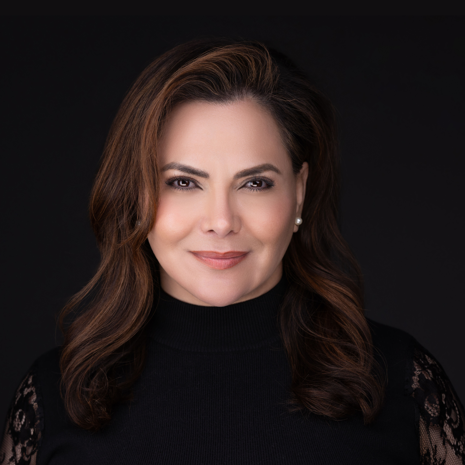 About Magnolia Aesthetics | Medspa in Watsonville, CA, 95076 — Magnolia ...