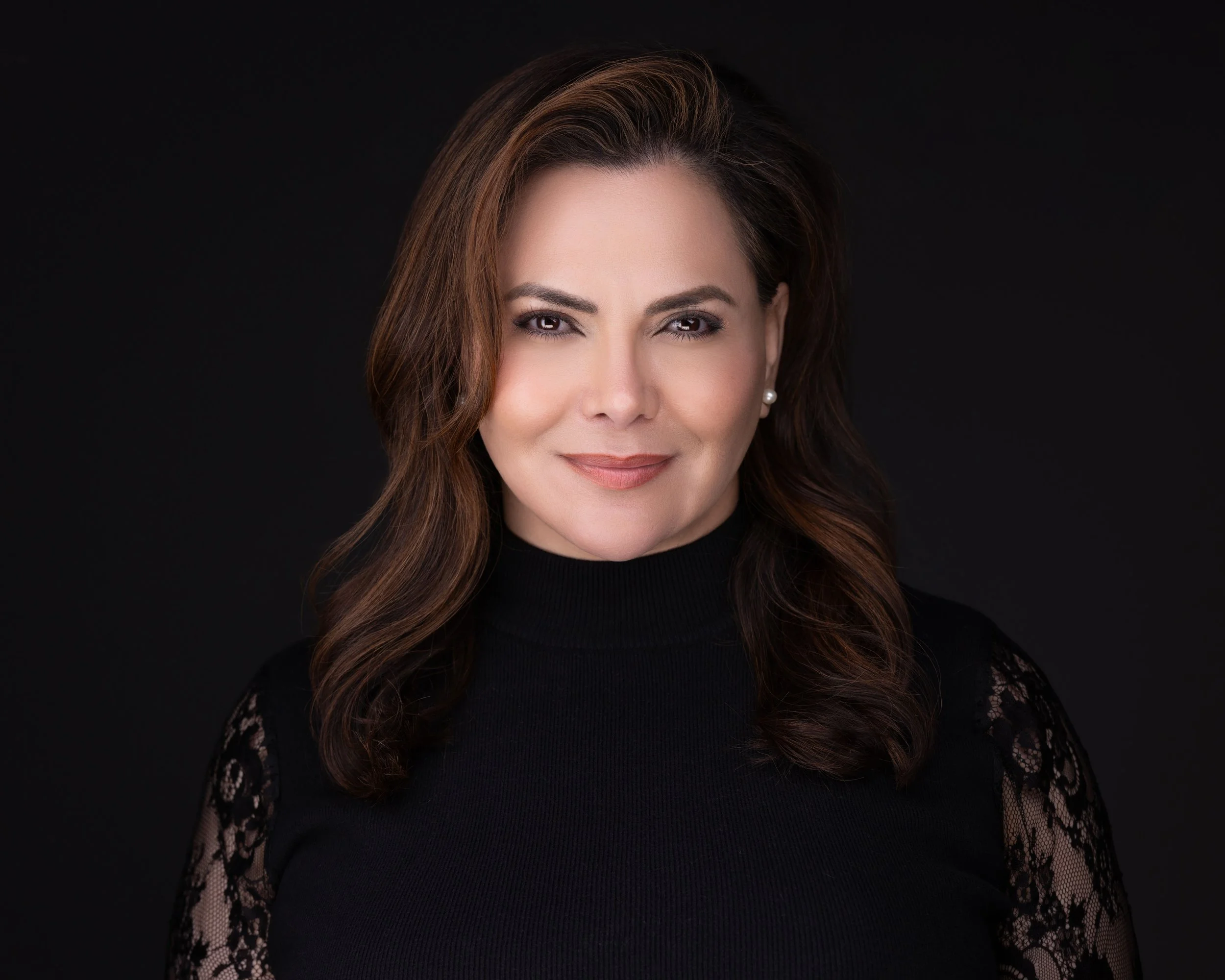 Magnolia Aesthetics | Medspa in Watsonville, CA, 95076 | Botox, Fillers ...