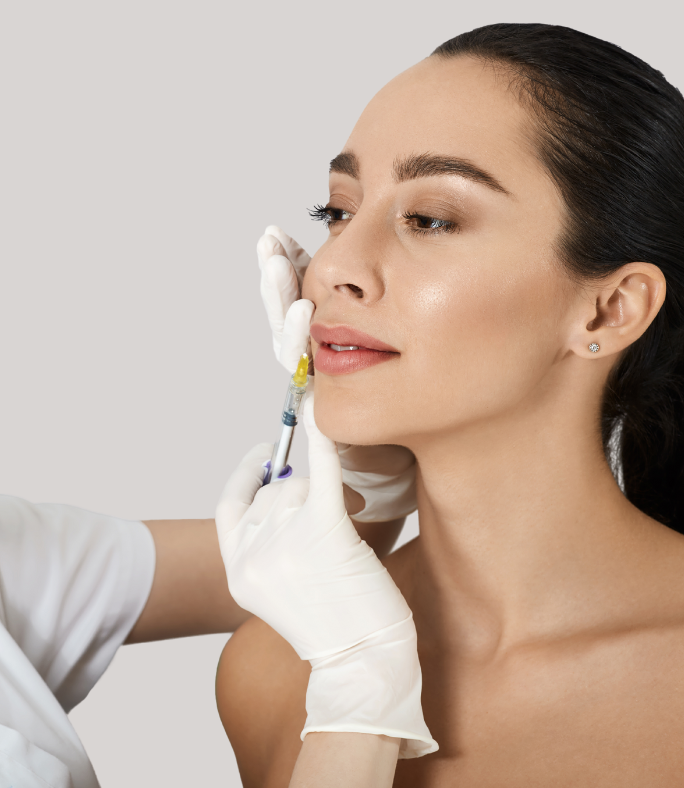 Magnolia Aesthetics | Medspa in Watsonville, CA, 95076 | Botox, Fillers ...