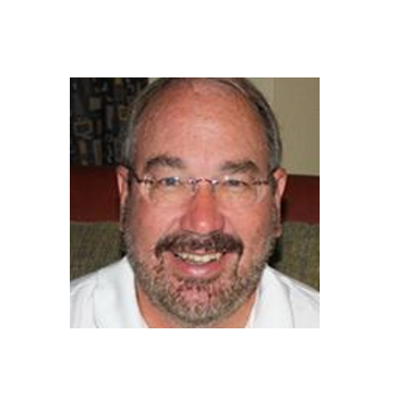 Core Team — P3 Solutions