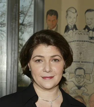 Core Team — P3 Solutions