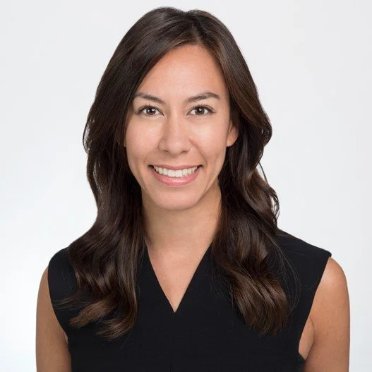 The Firm | Anthelion Capital — Anthelion Capital Holdings