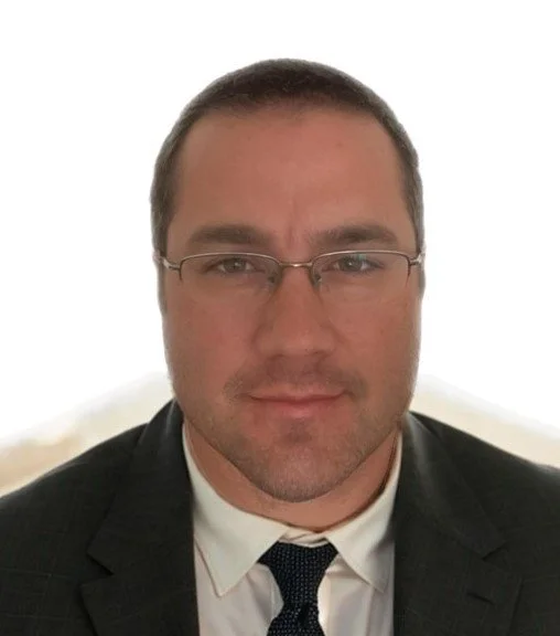 The Firm — Anthelion Capital Holdings