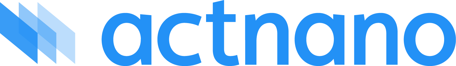 Anthelion Capital Holdings