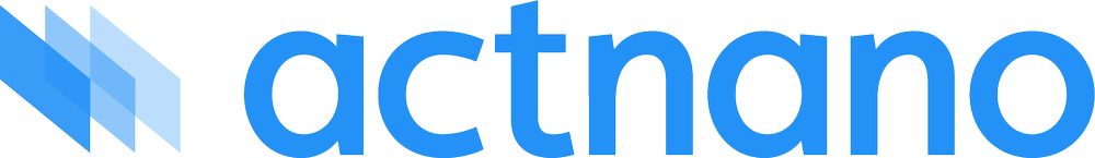 Anthelion Capital Holdings