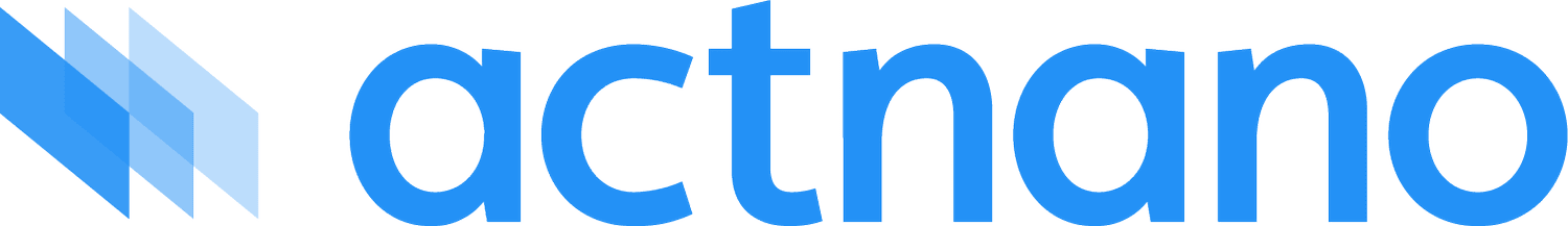 Anthelion Capital Holdings