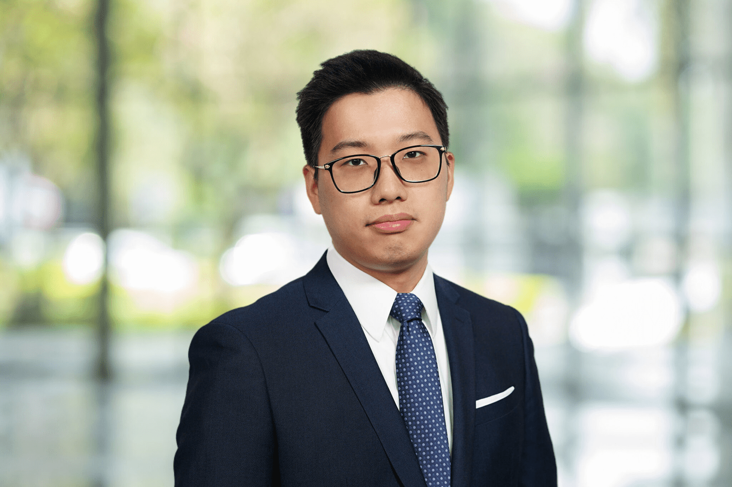 The Firm | Anthelion Capital — Anthelion Capital Holdings