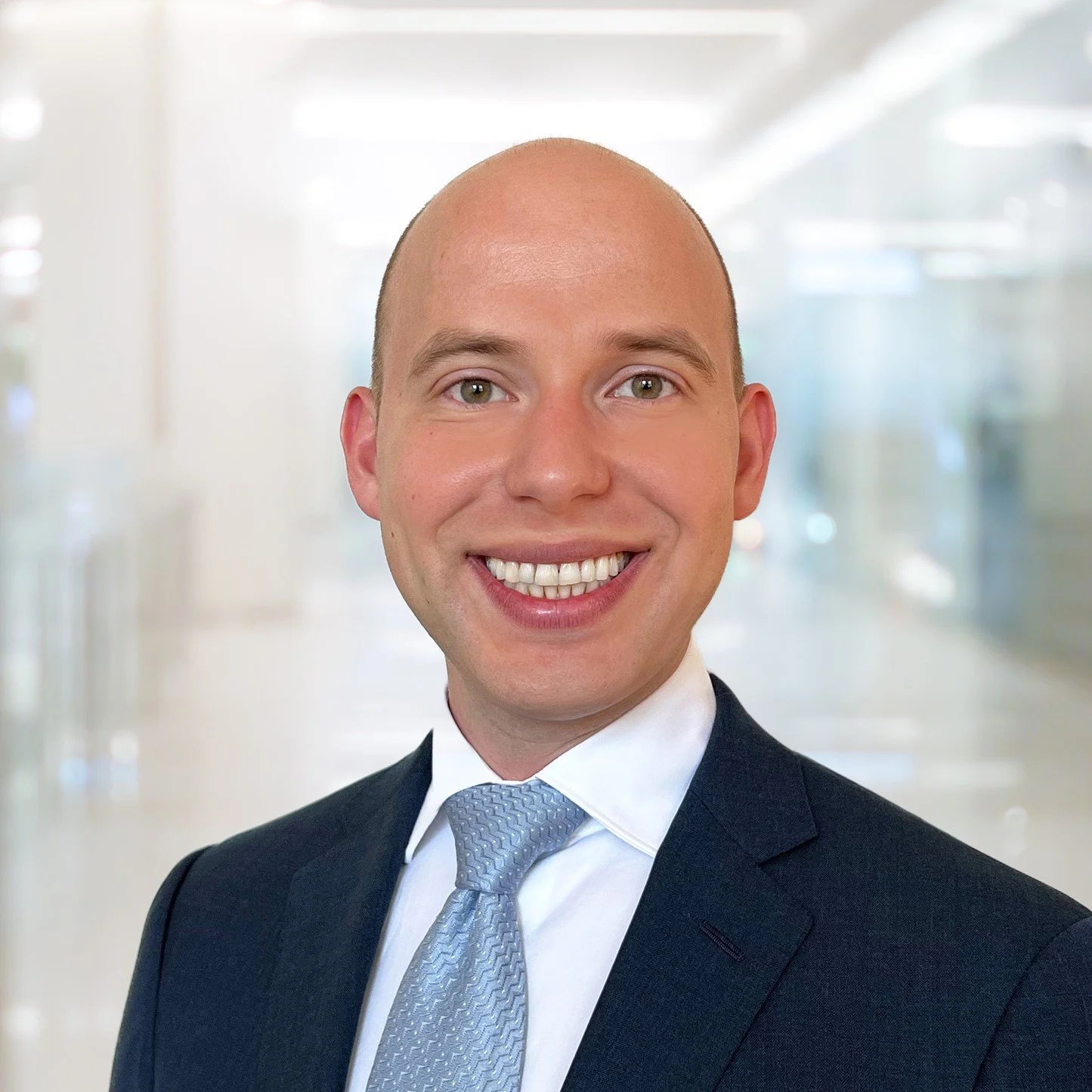 The Firm | Anthelion Capital — Anthelion Capital Holdings
