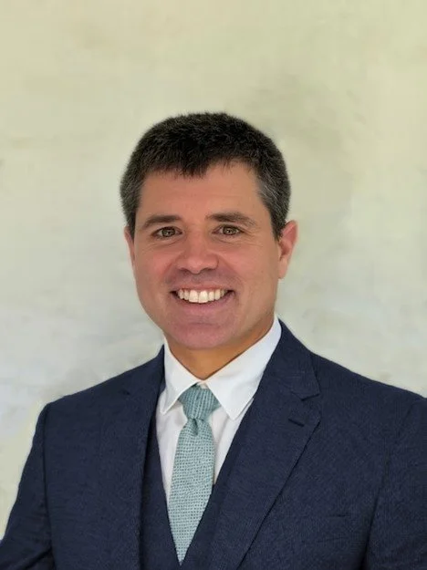 The Firm — Anthelion Capital Holdings