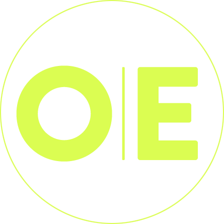 Speeding Transition to Low Carbon Mobility