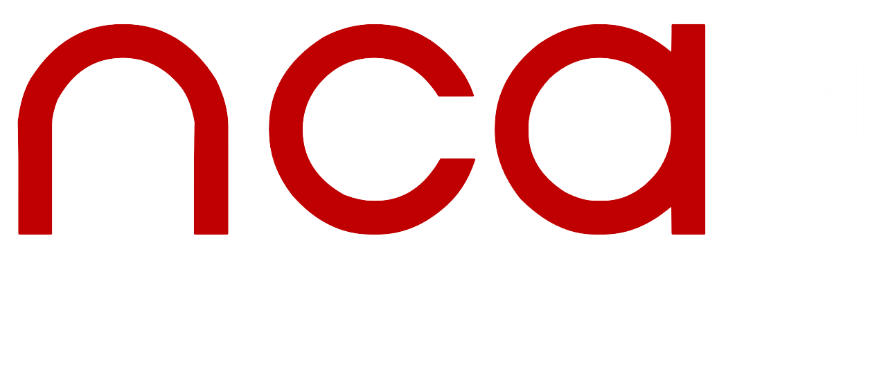 PC-Store-NCA