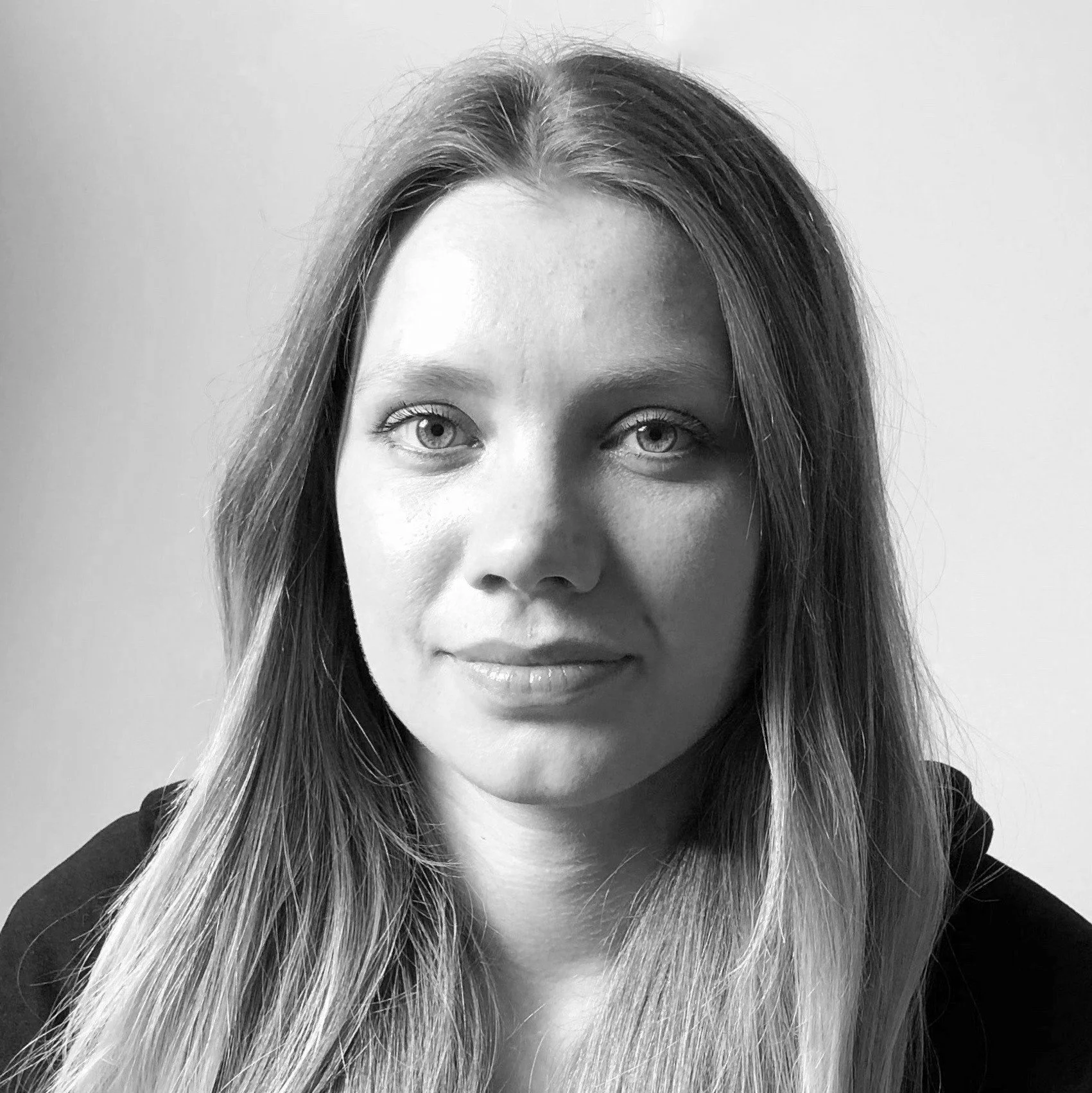 Who's Who? — Dance For All