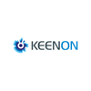 KeenOn Robotics — WBSQ Holdings