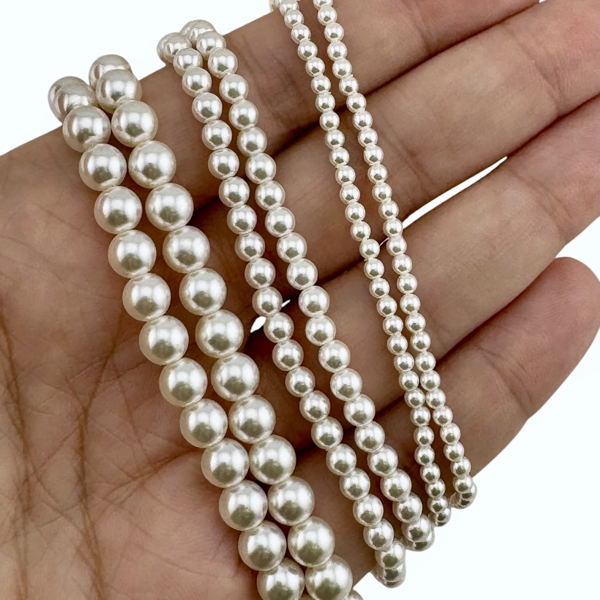 Buy Indigenous Beading And Beadwork Supplies In Canada | Shop Now