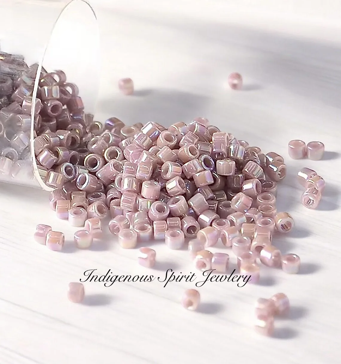 Buy Indigenous Beading And Beadwork Supplies In Canada | Shop Now