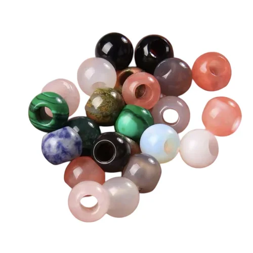 Buy Indigenous Beading And Beadwork Supplies In Canada | Shop Now