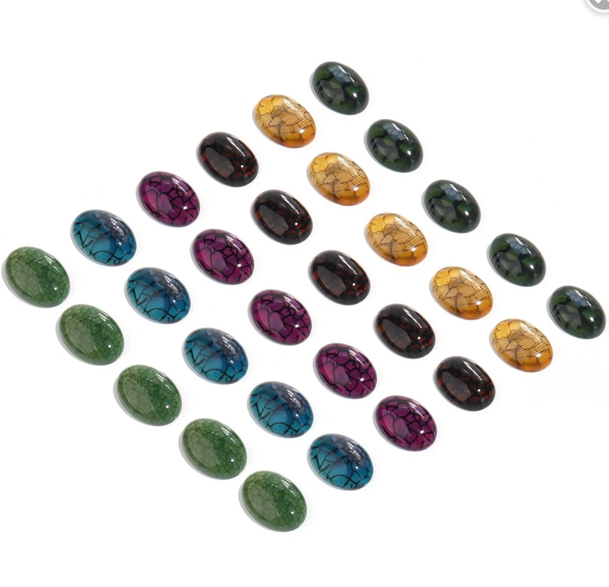 Buy Indigenous Beading And Beadwork Supplies In Canada | Shop Now