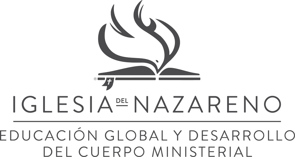 Conócenos — UNINAZ: Universidad Nazarena del Continente Americano