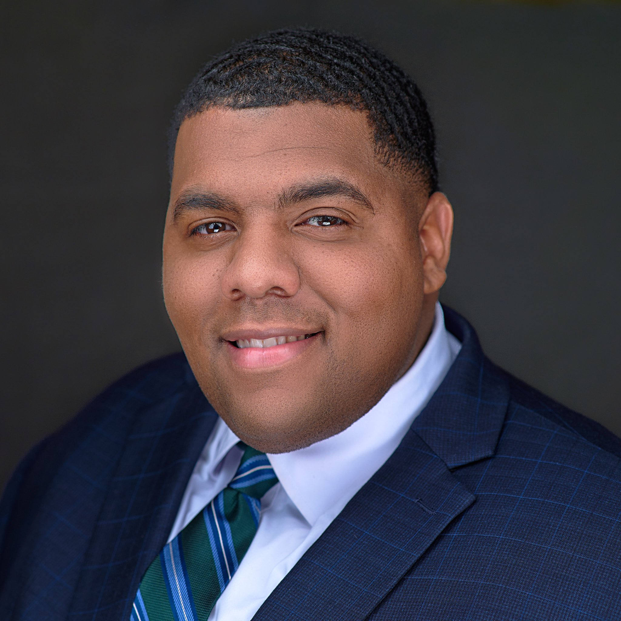 Business Professional Headshots In Modesto, California!