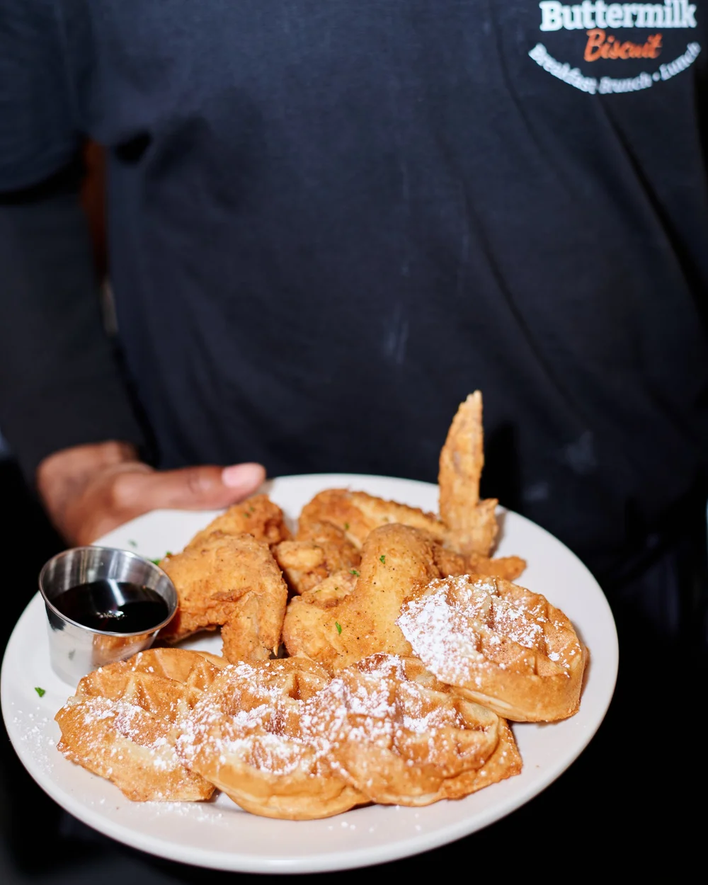 View Our Menu — Buttermilk Biscuit ATL