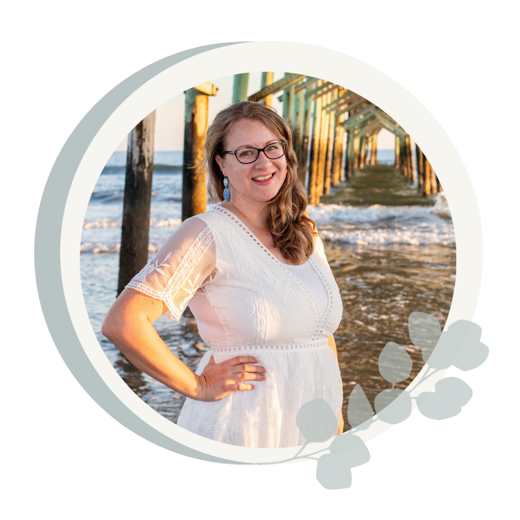 Marriage and Couples Therapy in NC, SC & FL | Couple's Haven