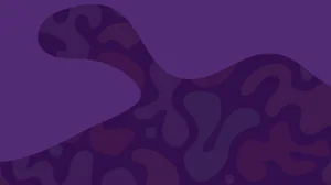 What is HS? — AHSID: The Association of Hidradenitis Suppurativa