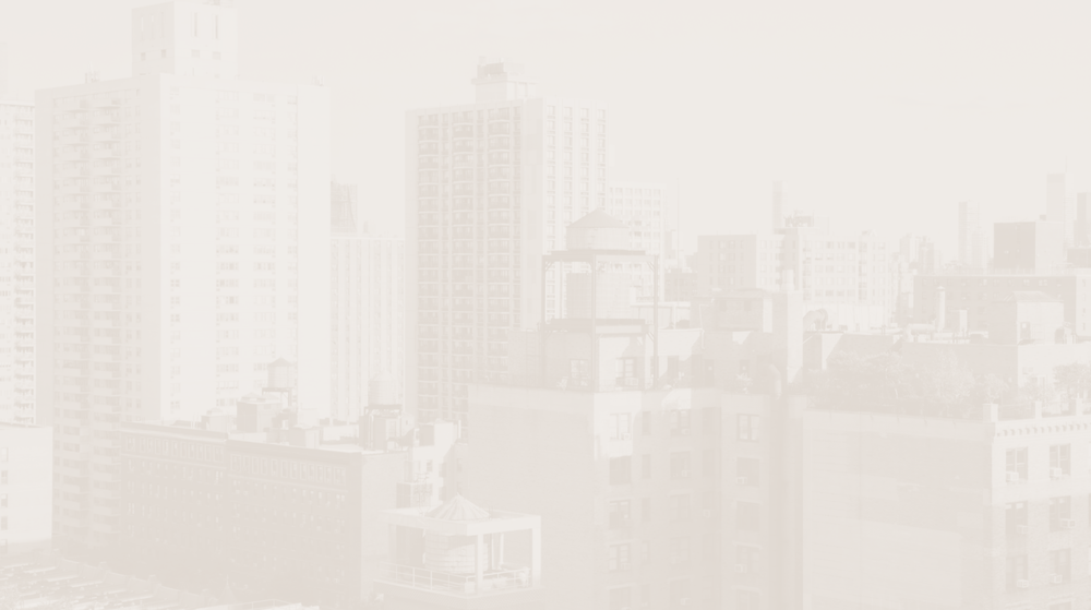 I RECLAIM__ HIDRADENITIS SUPPURATIVA SUMMIT — The AHSID