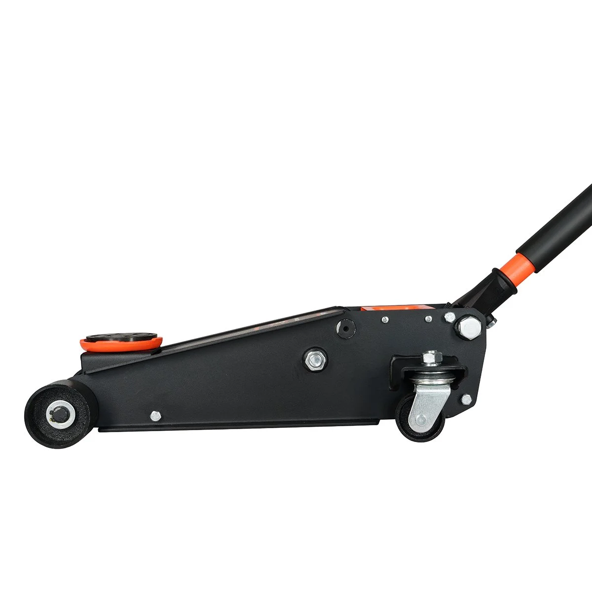 3 Ton Service Jack - ASM5913 — AutoSport MFG