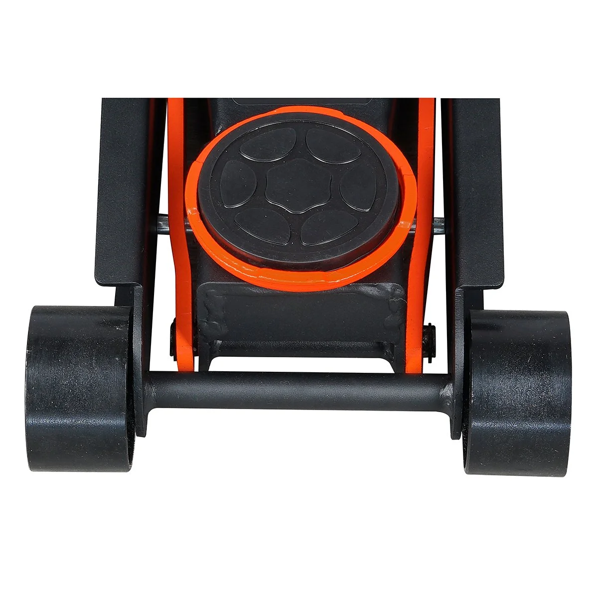 3 Ton Service Jack - ASM5913 — AutoSport MFG