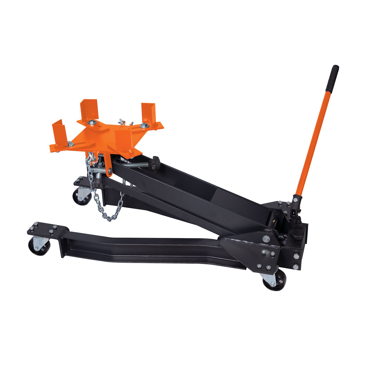Store 2 — AutoSport MFG